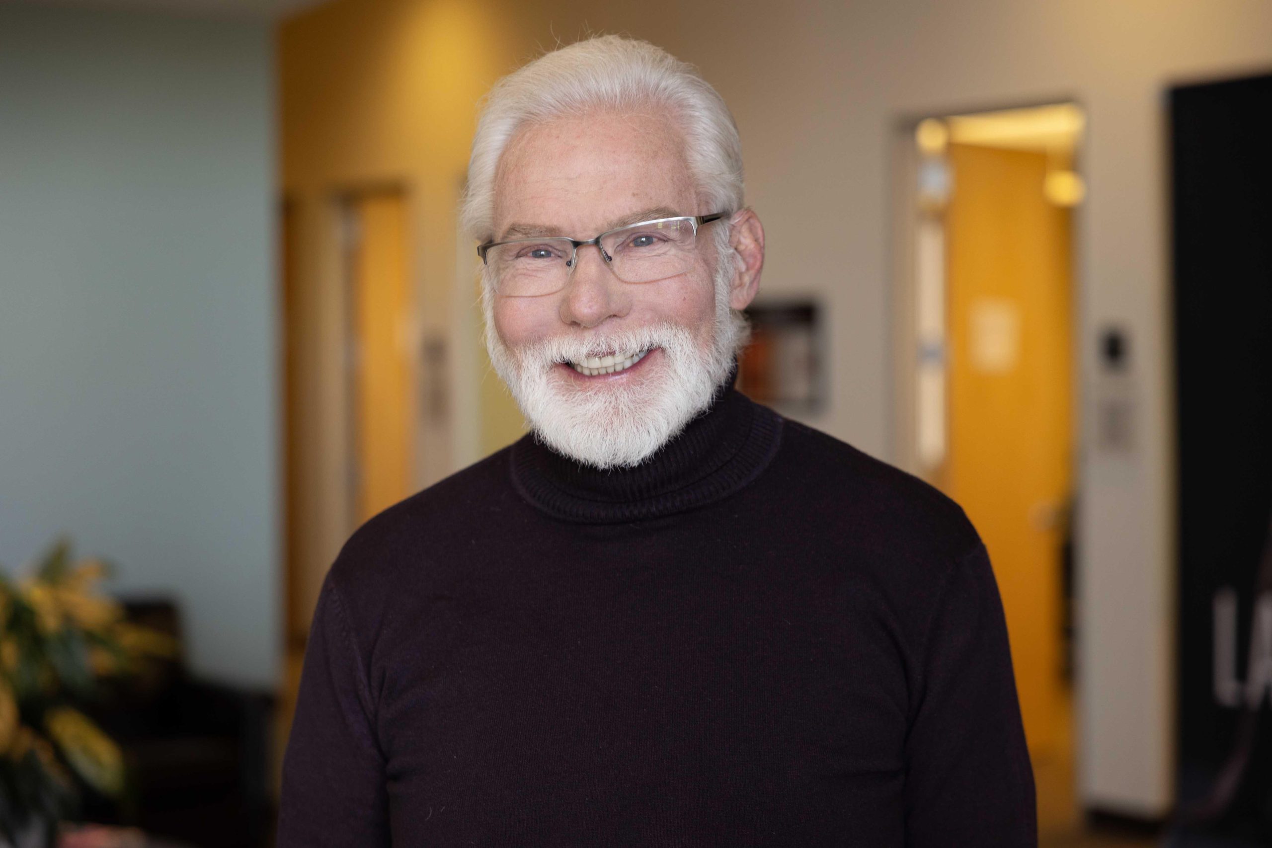 Gallery - R. Rex Parris for Mayor 2024