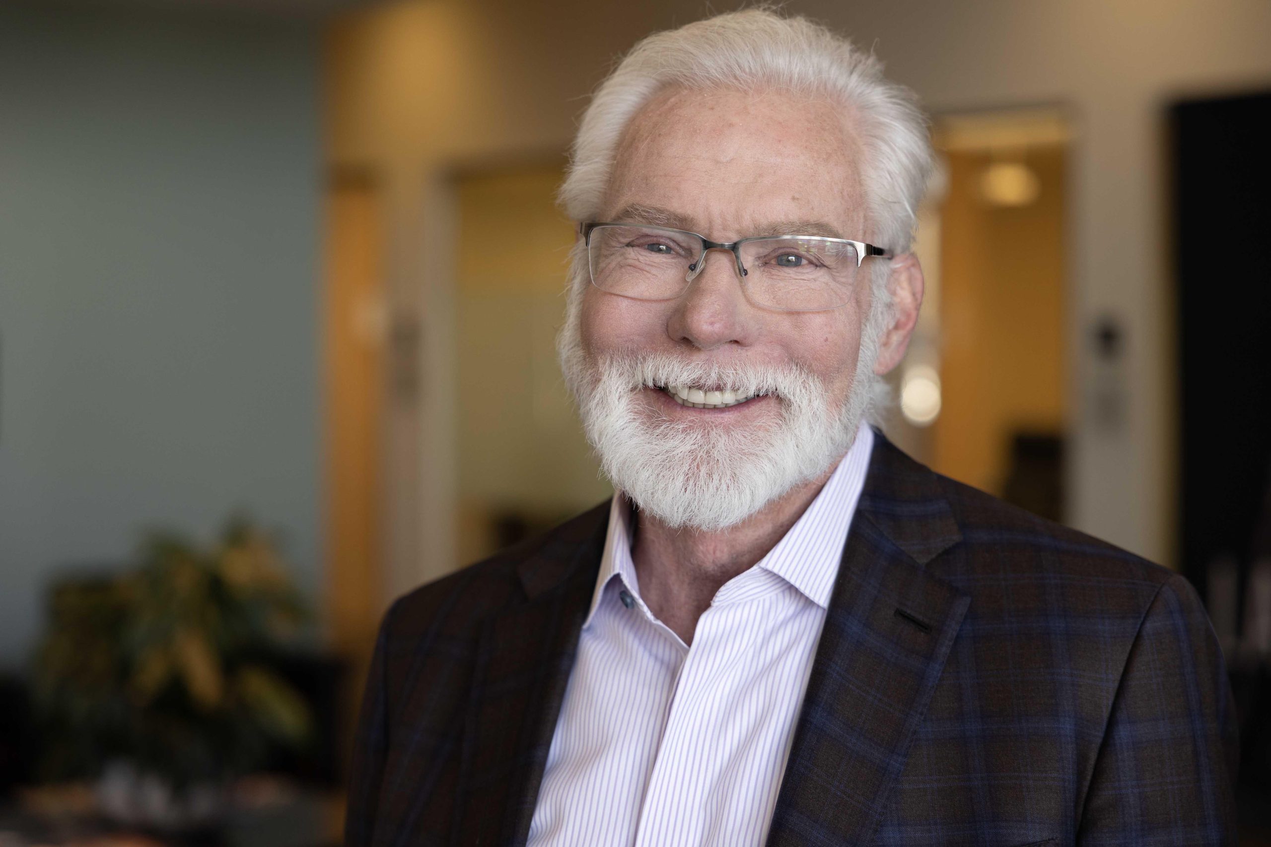 Gallery - R. Rex Parris for Mayor 2024