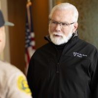 R. Rex Parris for Mayor 2024